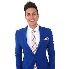 Board of Directors | Solano Association of Realtors